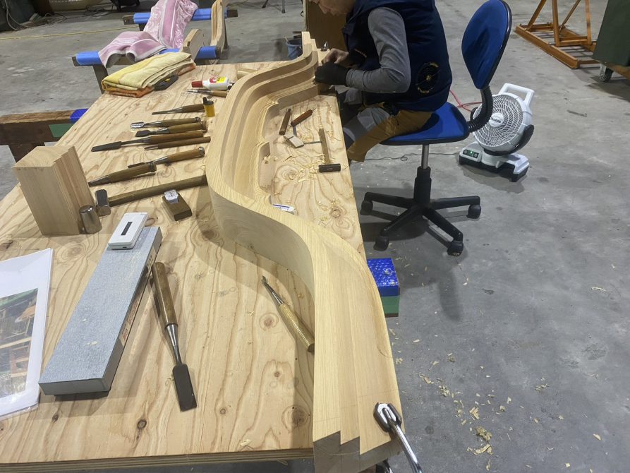 よくある質問：ハウスメーカーとKAHOUの家はどこが違いますか？ | KAHOU by 天峰建設